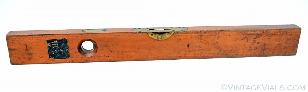 Products – Vintage Vials