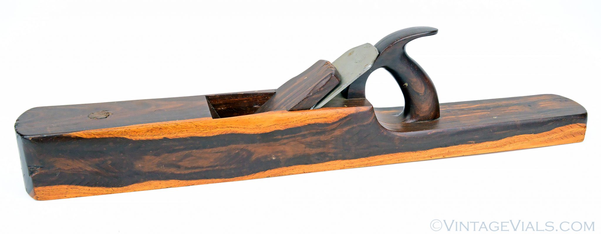 Planes – Page 2 of 4 – Vintage Vials